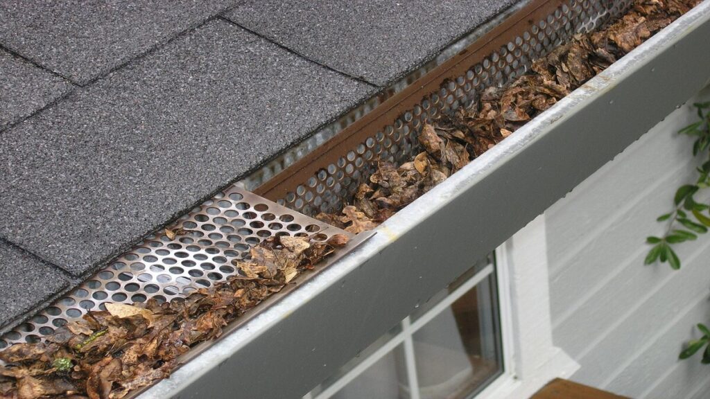 Can Gutter Guards Be Installed on Existing Gutters?